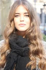 Maria Clara Alonso | Wiki Disney Girls Stars | Fandom