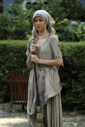 Cinderella (Character) | Disney Idol Wiki | Fandom