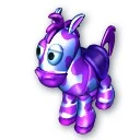 Pink Toy Story Horse | Disney Infinity Wiki | Fandom