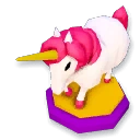 Unicorn Statue | Disney Infinity Wiki | Fandom