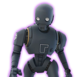 K-2SO | Disney Infinity Wiki | Fandom