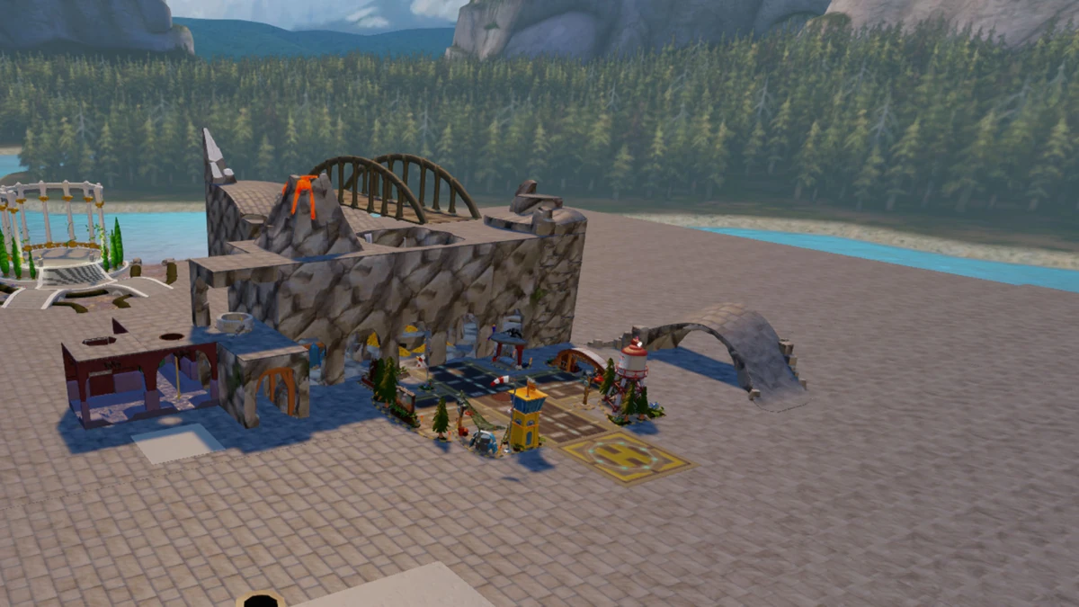 Category:Planes | Disney Infinity Wiki | Fandom