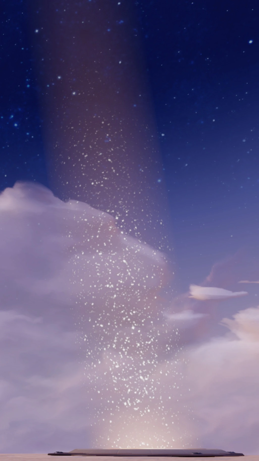 Disney Infinity Toy Stand | Disney Infinity Wiki | Fandom