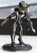 Sam Flynn/Gallery | Disney Infinity Wiki | Fandom