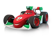 Disney Infinity Wiki:Figures List | Disney Infinity Wiki | Fandom