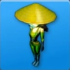 Dragon Woman | Disney Infinity Wiki | Fandom