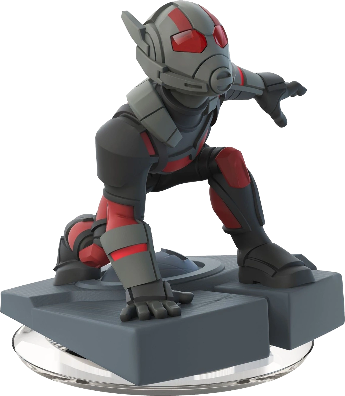 Ant-Man | Disney Infinity Wiki | Fandom