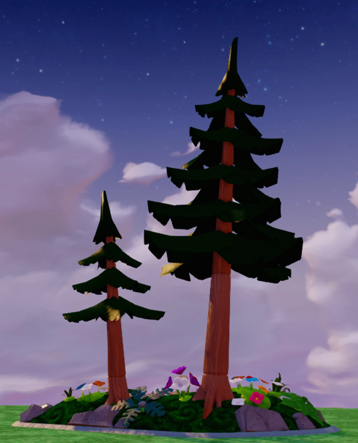 Category:Plants | Disney Infinity Wiki | Fandom