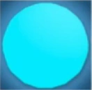 Power Ball | Disney Infinity Wiki | Fandom