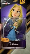 Alice | Disney Infinity Wiki | Fandom