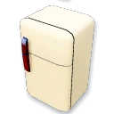 Fridge | Disney Infinity Wiki | Fandom