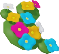 Disney Infinity Flowers 2 | Disney Infinity Wiki | Fandom