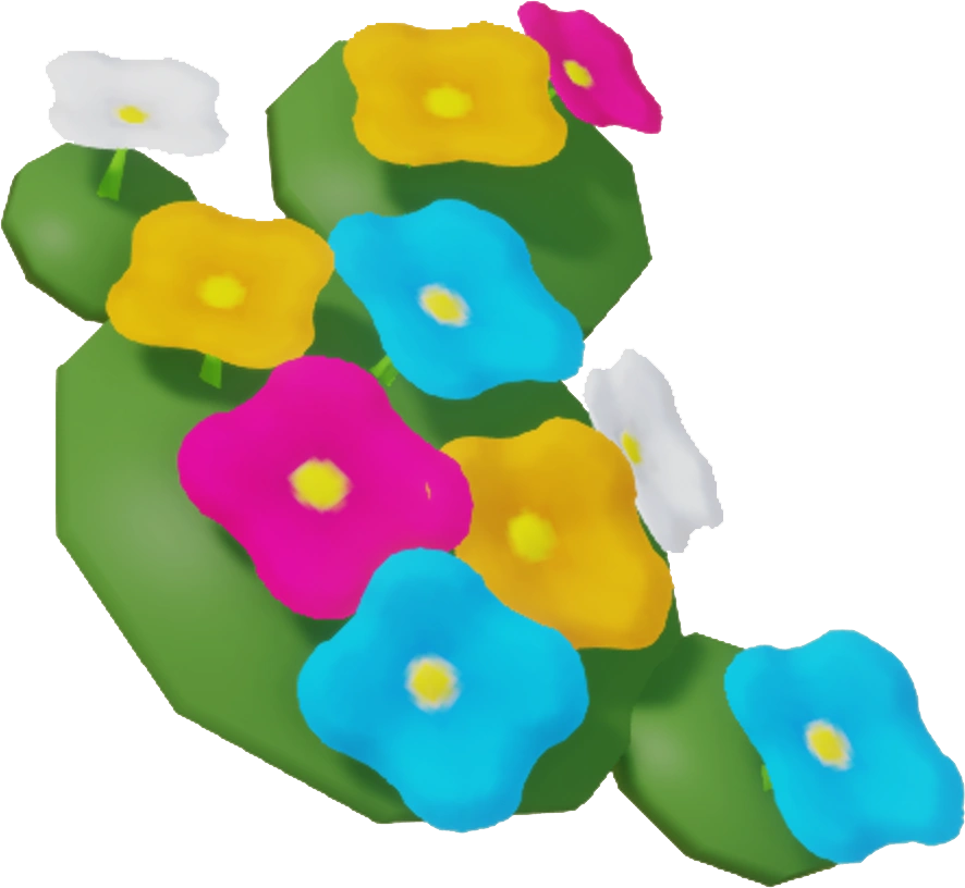 Disney Infinity Flowers 2 | Disney Infinity Wiki | Fandom