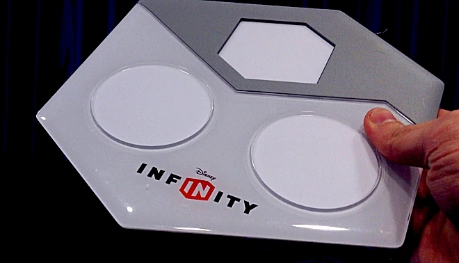 Disney Infinity Base/Gallery | Disney Infinity Wiki | Fandom