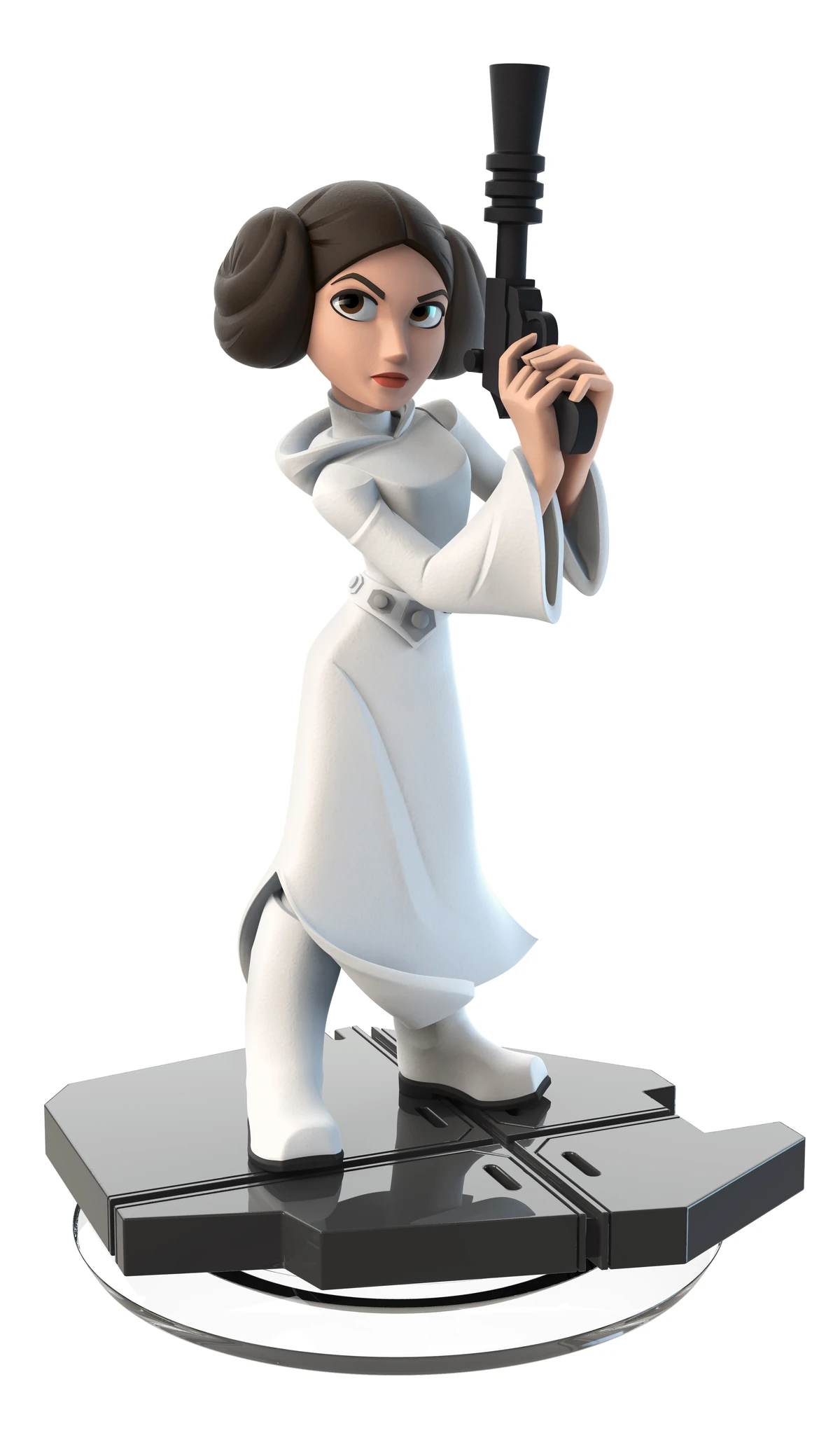 Princess Leia/Gallery | Disney Infinity Wiki | Fandom