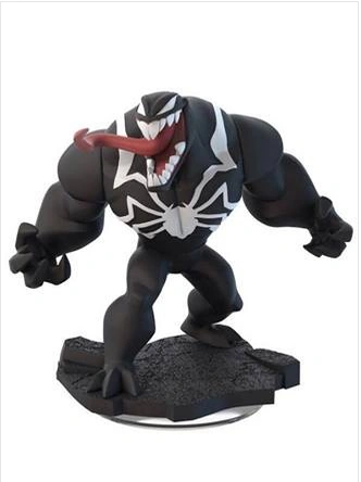 Category:Villains | Disney Infinity Wiki | Fandom
