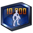 List of Achievements/Trophies in Disney Infinity 3.0 | Disney Infinity ...