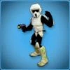 Stormtrooper Short Ranged | Disney Infinity Wiki | Fandom