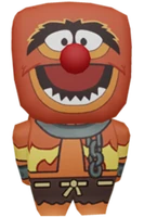 Animal Costume | Disney Infinity Wiki | Fandom