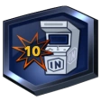 List of Achievements/Trophies in Disney Infinity 3.0 | Disney Infinity ...
