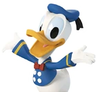 Disney Infinity Wiki:Figures List | Disney Infinity Wiki | Fandom