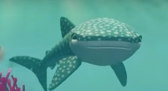 Destiny | Disney Infinity Wiki | Fandom