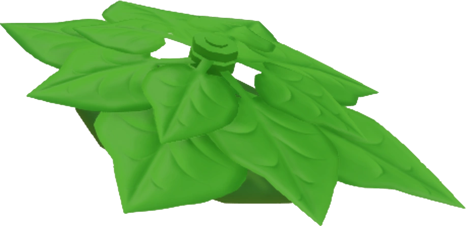Disney Infinity Leaf Patch | Disney Infinity Wiki | Fandom