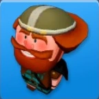 Category:Sidekicks in 2.0 | Disney Infinity Wiki | Fandom