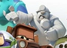 The Underminer | Disney Infinity Wiki | Fandom