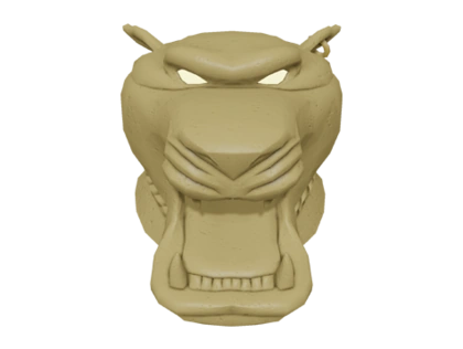 Cave of Wonders/Gallery | Disney Infinity Wiki | Fandom