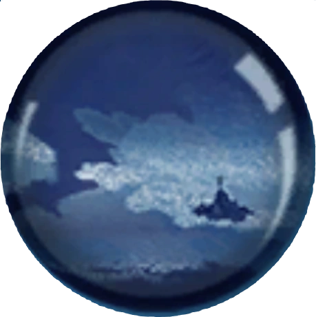 Atlantean Sky | Disney Infinity Wiki | Fandom