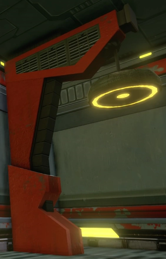 Star-Lord Light Pillar | Disney Infinity Wiki | Fandom