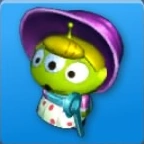 Alien Bo Peep | Disney Infinity Wiki | Fandom