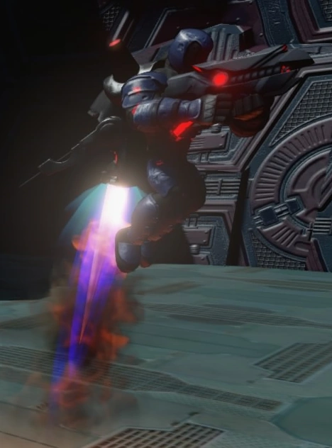 Flying Sakaaran | Disney Infinity Wiki | Fandom