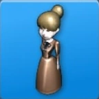 Gal | Disney Infinity Wiki | Fandom