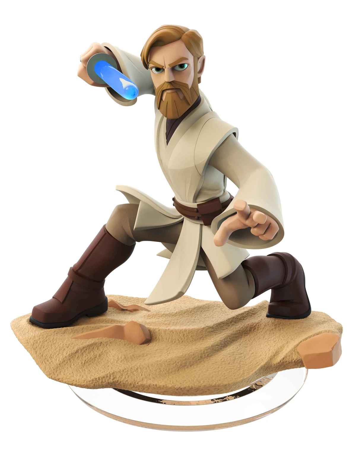 Obi-Wan Kenobi/Gallery | Disney Infinity Wiki | Fandom