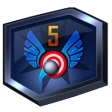List of Achievements/Trophies in Disney Infinity 3.0 | Disney Infinity ...