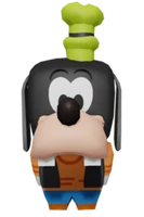 Goofy Costume | Disney Infinity Wiki | Fandom