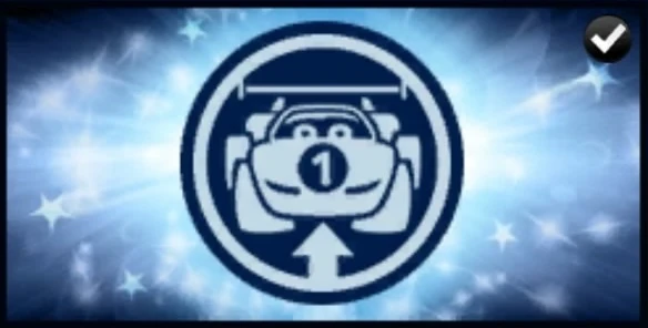 Cars Abilities | Disney Infinity Wiki | Fandom