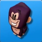 Flynt Costume | Disney Infinity Wiki | Fandom