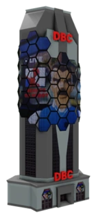 Daily Bugle | Disney Infinity Wiki | Fandom