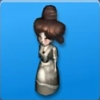 Lady (The Lone Ranger) | Disney Infinity Wiki | Fandom