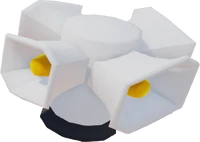 Sound Effects | Disney Infinity Wiki | Fandom