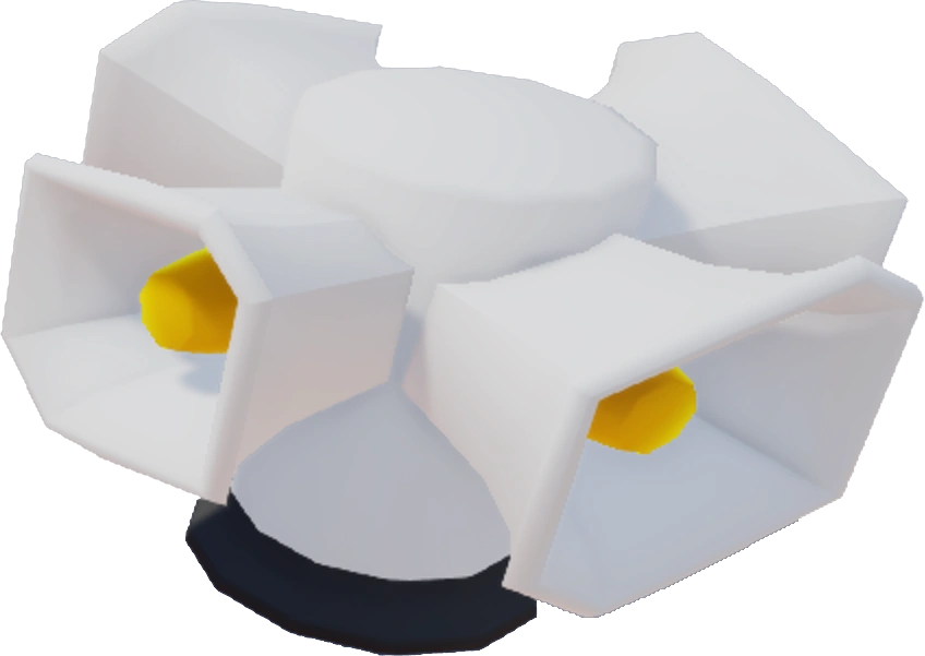 Sound Effects | Disney Infinity Wiki | Fandom