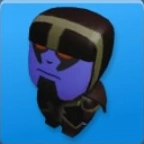 Ronan Costume | Disney Infinity Wiki | Fandom