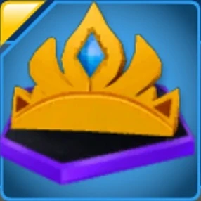 Elsa Tiara | Disney Infinity Wiki | Fandom