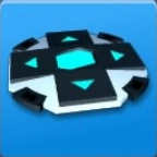 Remote Controller | Disney Infinity Wiki | Fandom