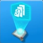 Level Starter | Disney Infinity Wiki | Fandom