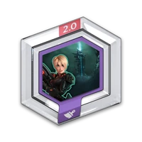 CyBug Swarm | Disney Infinity Wiki | Fandom