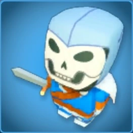 Taskmaster Costume | Disney Infinity Wiki | Fandom